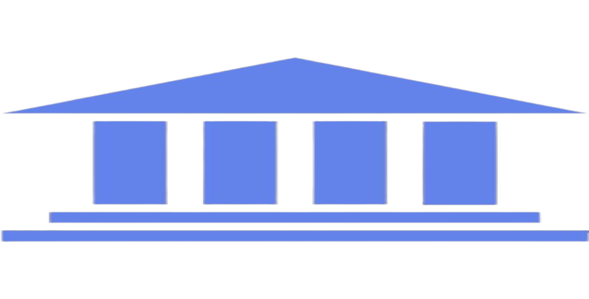 Universal Smart Bank - About Us